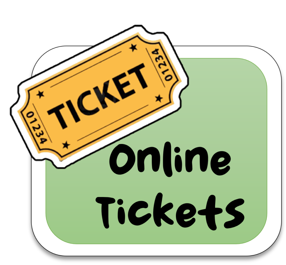 Fun Park | Hidden Trails Corn Maze | West Salem, Wisconsin